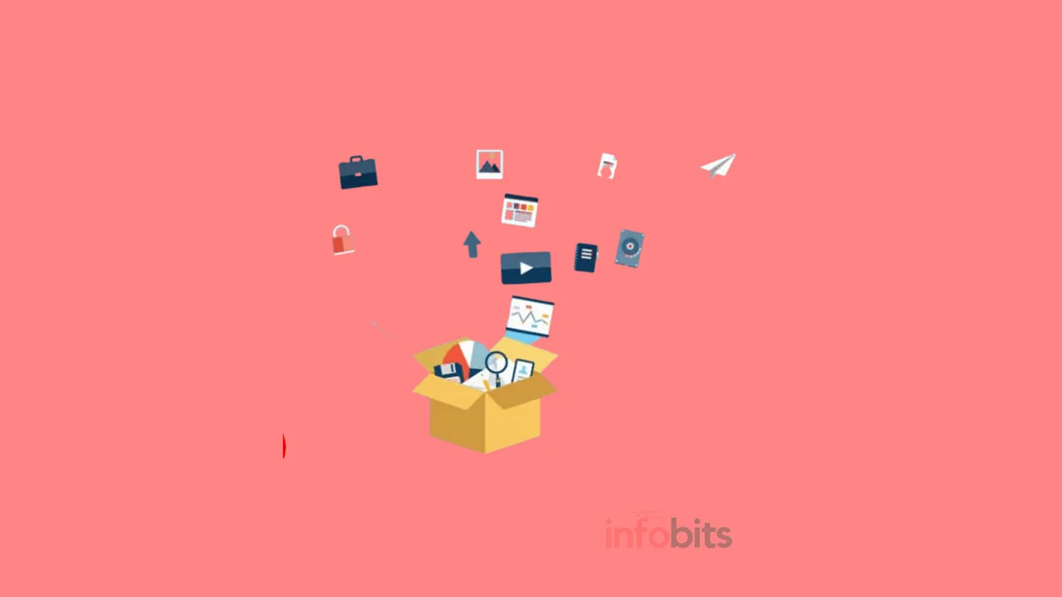 How can Effectively Search in Windows 10 - A Step by Step Guide