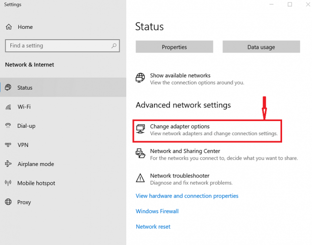 How to Fix the " Windows could not automatically detect this network's ...