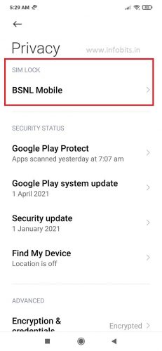 How to Lock SIM Card | Why Do You Need to Activate SIM PIN on Your Phone?