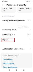 How to Lock SIM Card | Why Do You Need to Activate SIM PIN on Your Phone?