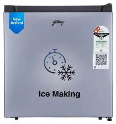 Best Mini Fridge in India | Top 9 Picks (2025)